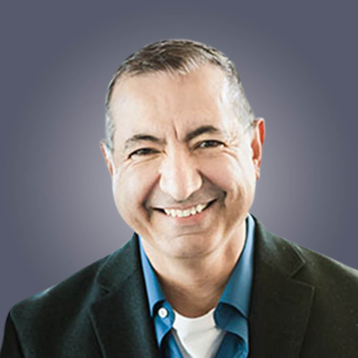 Coaches - FiveTwo StartNew