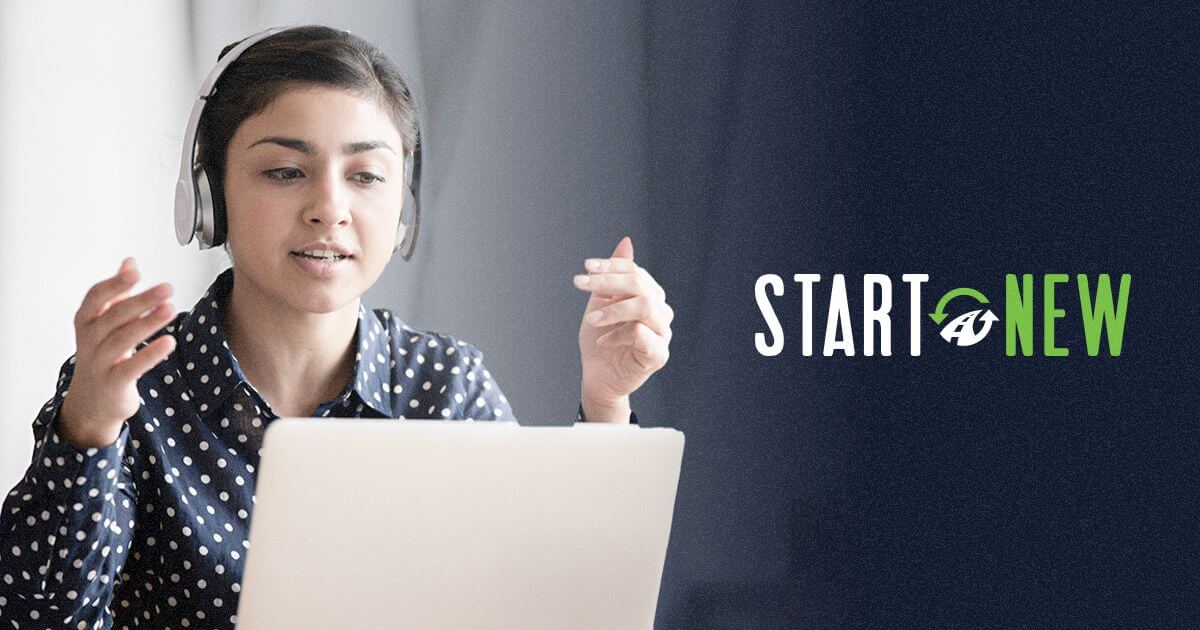 Advanced - FiveTwo StartNew