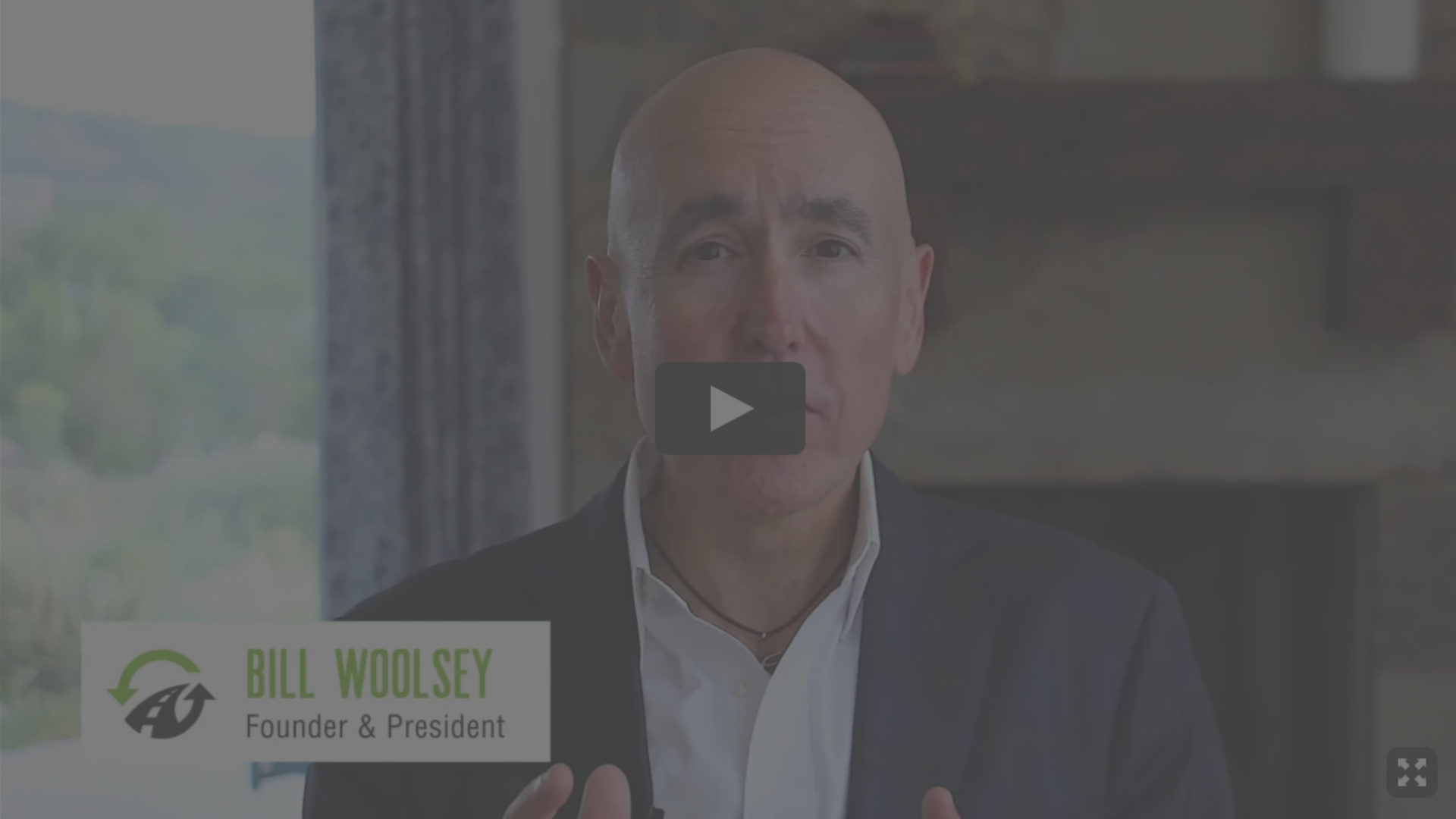 How to Gain Immediate Traction With Your Venture - FiveTwo StartNew