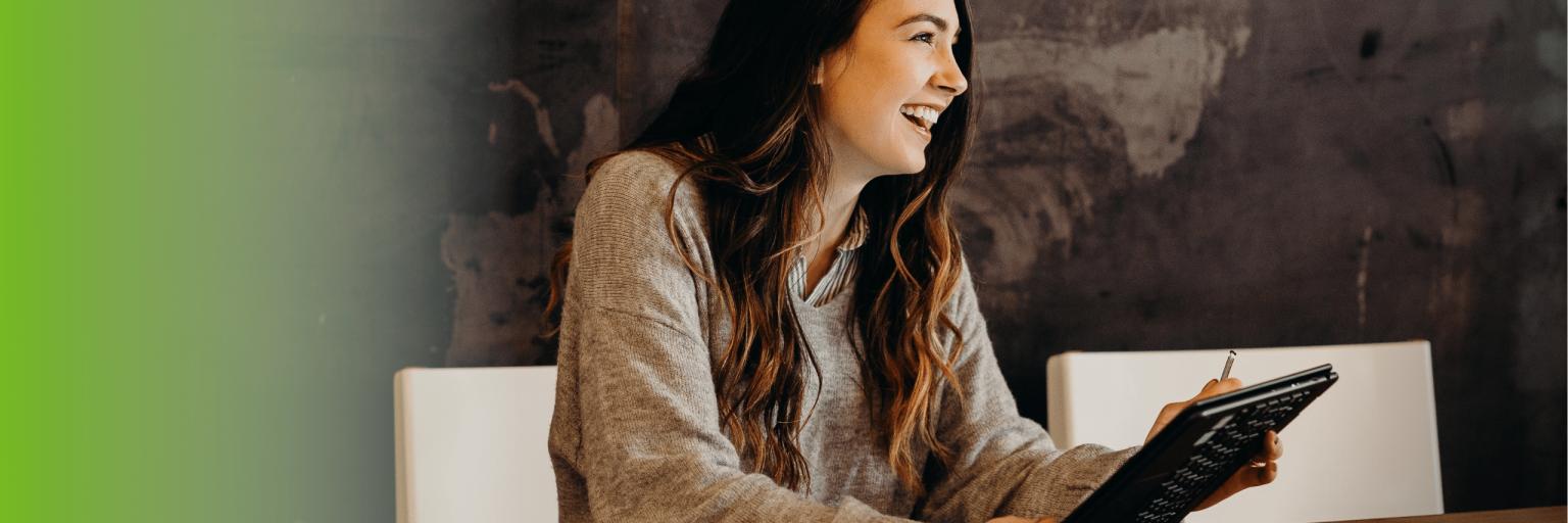 14 Tips on Recruiting and Building a Great Team - FiveTwo StartNew