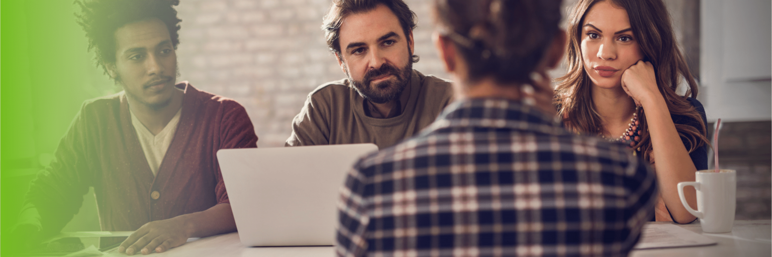 14 Tips on Recruiting and Building a Great Team - FiveTwo StartNew